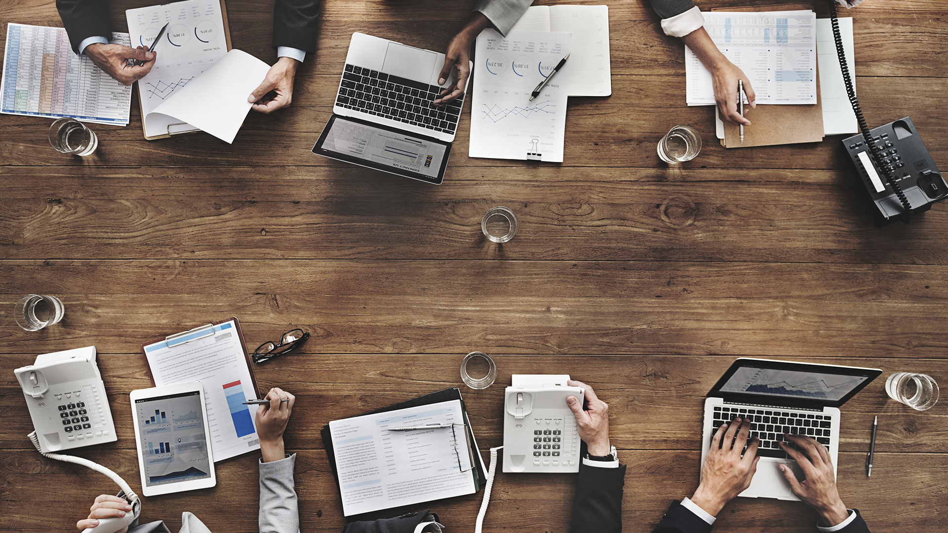 About Us | Push-Pull Amazon Marketing Agency